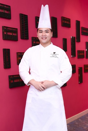 CCI - Students & Alumni